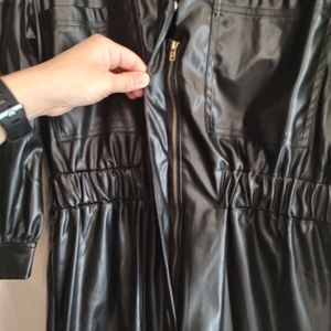 Alora Eden Boutique | Pants & Jumpsuits | Alora Eden Jetsetter Girl ...
